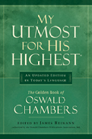 Books for the Battle - Linda Jo Reed